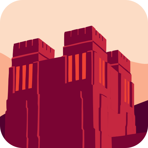 Firewatch At Virginia Tech firewatch-at-virginia-tech